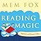 Amazon.com: Reading Magic: Why Reading Aloud to Our Children Will ...