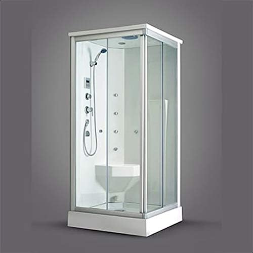 Mixed - Complete Shower Systems price in Saudi Arabia | Amazon Saudi ...