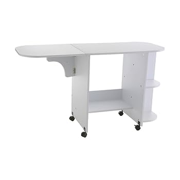 Best Sewing Tables 2022 - Top 26 Best Sewing Cabinets Reviews