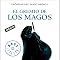 El gremio de los magos: Crónicas del Mago Negro 1 Best Seller: Amazon ...