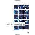 The Handbook of Visual Analysis: Leeuwen, Theo Van, Jewitt, Carey ...
