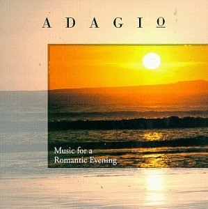 Adagio - Adagio - Amazon.com Music