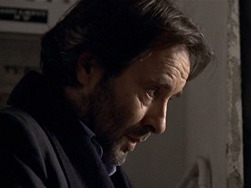 Watch Donna Leon's Commissario Guido Brunetti Mysteries | Prime Video