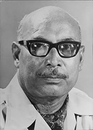 Amazon.com: Vintage photo of Portrait of John Guise.: Entertainment ...