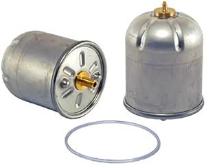 Amazon.com: Napa Gold Oil Filter 7140: Automotive