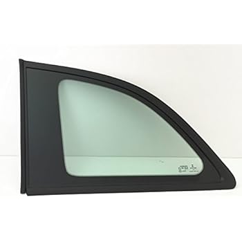 Amazon.com: NAGD Compatible with 2012-2019 Fiat 500 500e & 2012-2019 ...