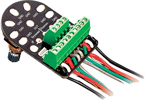 Seymour Duncan 250k Solderless Potentiometer Nepal | Ubuy