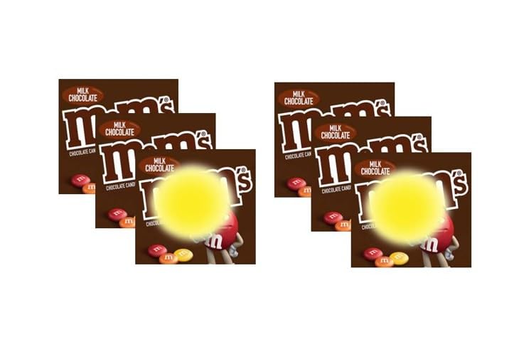 genaric shop Kuwait | Buy genaric products online Kuwait | Whizzcart