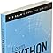 Learn Python the Hard Way: A Very Simple Introduction to the ...