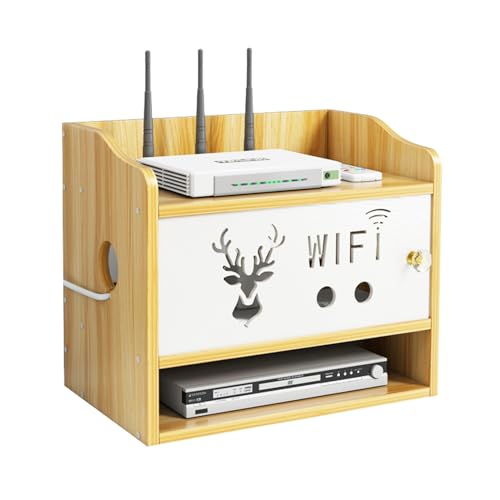 Router Fences Kuwait | Buy Online | Whizz Others