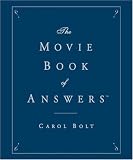 The Book of Answers: Carol Bolt: 9780786865666: Amazon.com: Books