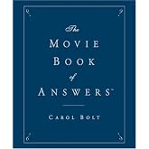 The Book Of Answers: The gift book that became an internet sensation ...