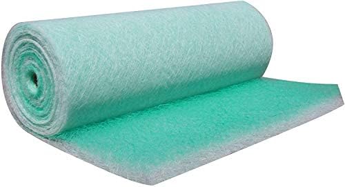 gk-boothair-paint-spray-booth-exhaust-filter-roll-20-5-x-300-x-2-5