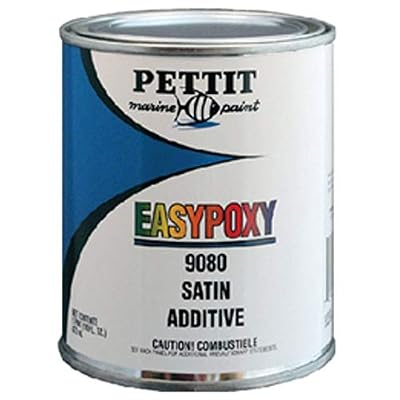 Epoxy Paint For Countertops Pettit Paint Easypoxy Color Chart: A Visual ...