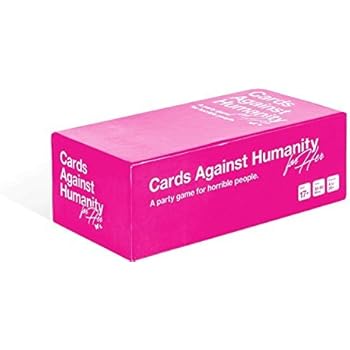 Amazon.com: Disgruntled Decks - The Original Military Party Card Game ...