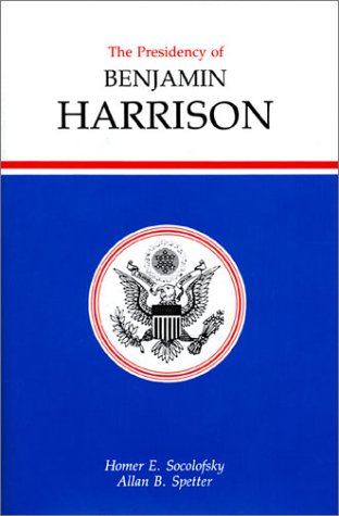 American Presidency Book Series