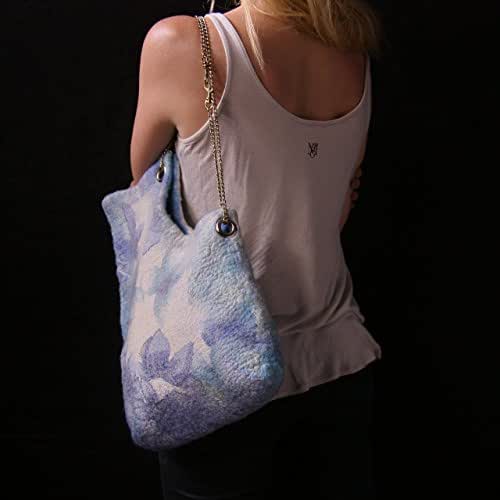Wearable Art Purses Designer Names | semashow.com