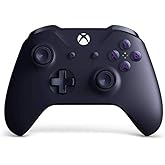 Amazon.com: Xbox Wireless Controller – Fortnite Special Edition : Video ...