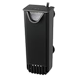 Best Mini Aquarium Filter For Your Betta - Selection Guide