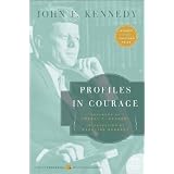 Profiles in Courage: John F. Kennedy: Amazon.com: Books