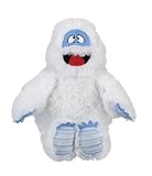 Gigantic 15 Foot Inflatable Bumble the Abominable Snow Monster
