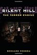 Amazon.com: Silent Hill: The Terror Engine (Landmark Video Games) (9780472051625): Bernard ...