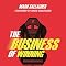 The Business of Winning: Strategic Success from the Formula One Track ...
