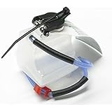 Traxxas 4948 Fuel Tank T-Maxx