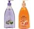 Buy Dalan Exotic International Fragrances in (Handwash, Liquid Soap ...