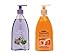 Buy Dalan Exotic International Fragrances in (Handwash, Liquid Soap ...