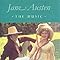 Jane Austen - The Music: Amazon.co.uk: Jack Long: 9780711966543: Books