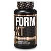 Jacked Factory Mediator Phosphatidic Acid & Shoden Ashwagandha Muscle ...