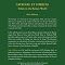 Latrinae et Foricae: Toilets in the Roman World: Hobson, Barry ...