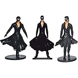 Buy Krrish Figurine Online at Low Prices in India - Amazon.in