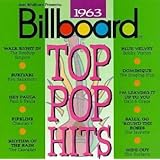 Various Artists - Billboard Top R&B Hits: 1963 - Amazon.com Music