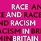 Race and Racism in Britain, Third Edition: Amazon.co.uk: John Solomos ...