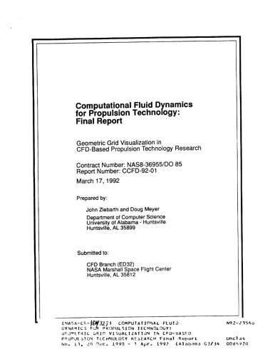 20 Best Fluid Dynamics Books of All Time - BookAuthority