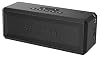 SHARKK Boombox+ Bluetooth Speaker Advance MaxxBass Technology 20W ...