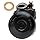 Amazon.com: ACDelco 18E756 Professional Front Passenger Side Drum Brake ...