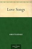 Sara Teasdale – American Poems – Analysis, Themes, Meaning and Literary ...