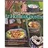 Mary Emmerling's American Country Cooking: Recipes and Menus from ...