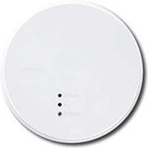 Lutron QSM2-4W-C QSM 434 MHZ 4 Input Ceiling Mount - Other Products ...