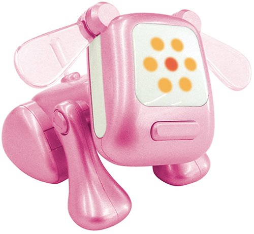 Top 10 Best Idog - Top Reviews | No Place Called Home