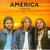 America - AMERICA HOMECOMING vinyl record - Amazon.com Music