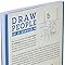 Draw People in 15 Minutes: How to Get Started in Figure Drawing: Spicer ...