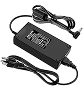 Amazon.com: ALITOVE 24V DC Power Supply 2A 48W AC/DC Adapter 100~240V AC to DC 24 Volt 2 Amp ...