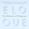 The Elements of Eloquence: Secrets of the Perfect Turn of Phrase: Mark ...
