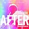 After 5 - depois da promessa | Amazon.com.br