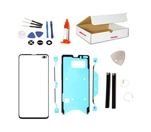 Compare Price: s10 model kit - on StatementsLtd.com