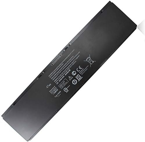 E7440 Battery Compatible with Dell Latitude 14 7000 E7440 E7450 E7420 ...